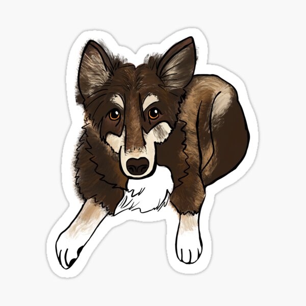 Nookie Merch & Gifts for Sale | Redbubble