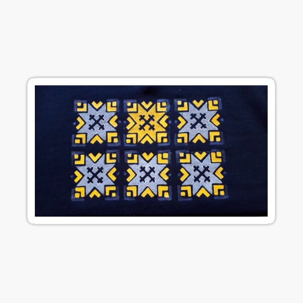 "Latvian power symbols: Morning Star (Auseklis) with Māra's Cross ...