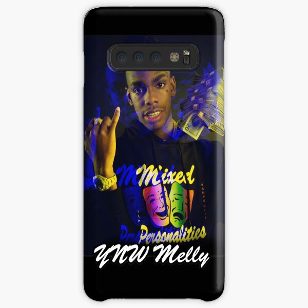 Ynw Melly Gifts & Merchandise | Redbubble