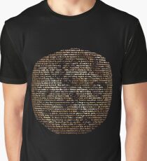 Cookie Clicker Gifts & Merchandise | Redbubble