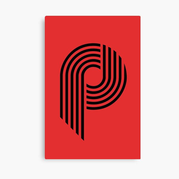 Dame Dolla Gifts & Merchandise | Redbubble