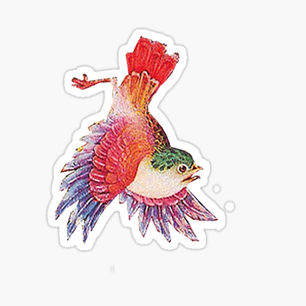 Persian Stickers | Redbubble