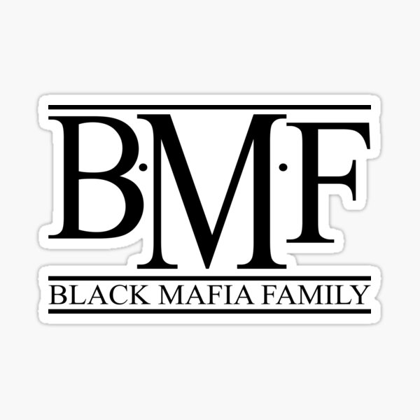 Bmf Gifts & Merchandise | Redbubble