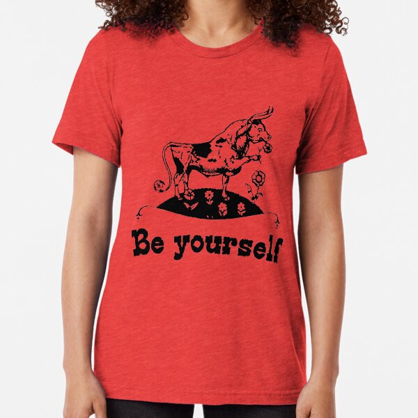 Ferdinand The Bull Gifts & Merchandise | Redbubble