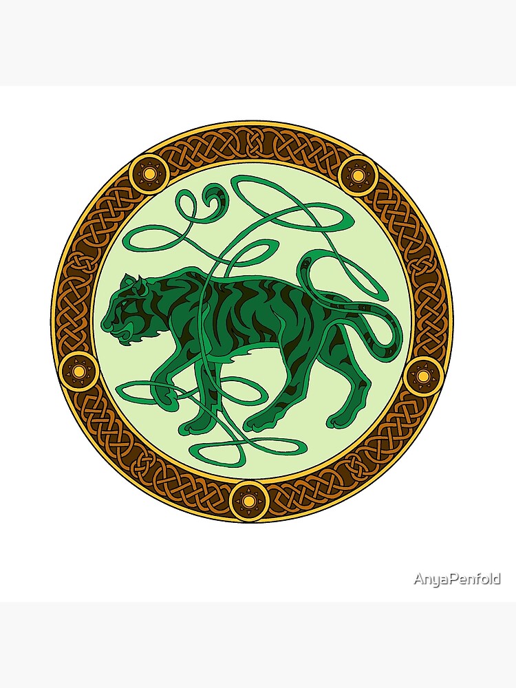 Celtic Tiger Photographic Prints for Sale | Redbubble Celtic Tiger Photographic Prints for Sale | Redbubble
