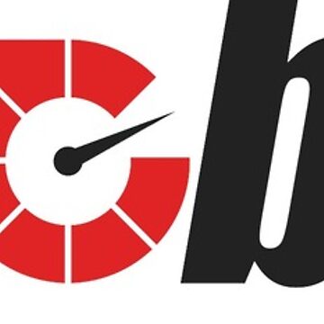 "Autoblog Logo" Greeting Card for Sale by Autoblog | Redbubble