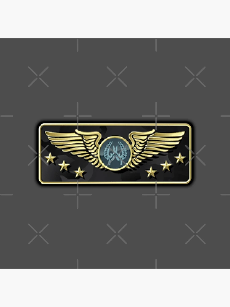 Supreme Csgo Logo Wts Cs:go Supreme Account! EpicNPC