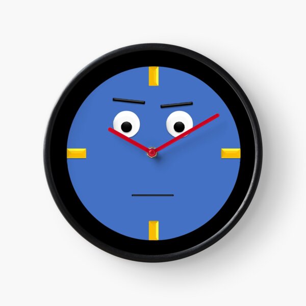 Dhmis Merch & Gifts for Sale | Redbubble