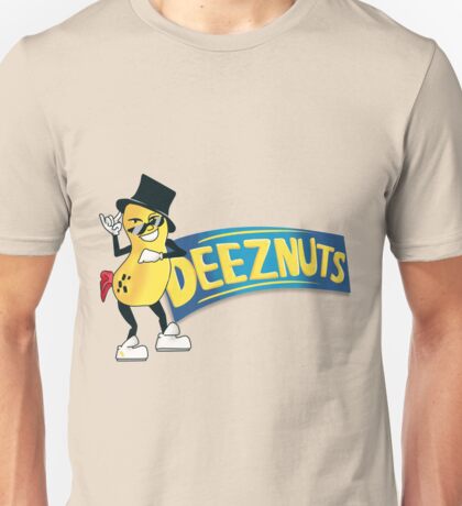 Deez Nuts: Gifts & Merchandise | Redbubble