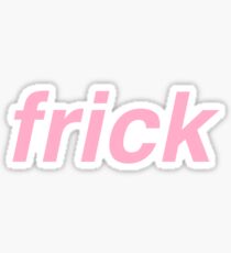 Girly Stickers | Redbubble