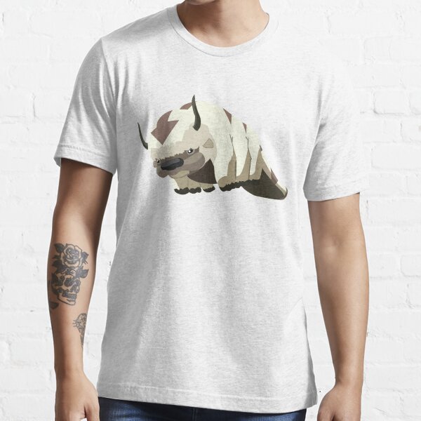 "Appa" T-shirt for Sale by savagedesigns | Redbubble | appa t-shirts ...