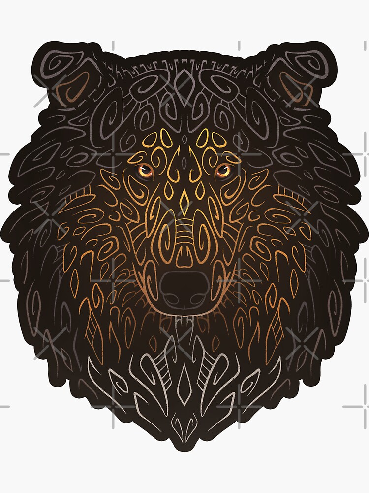 "Rough Collie Design Collie Gifts Dog Owner Pet Animal Collie Tshirt ...