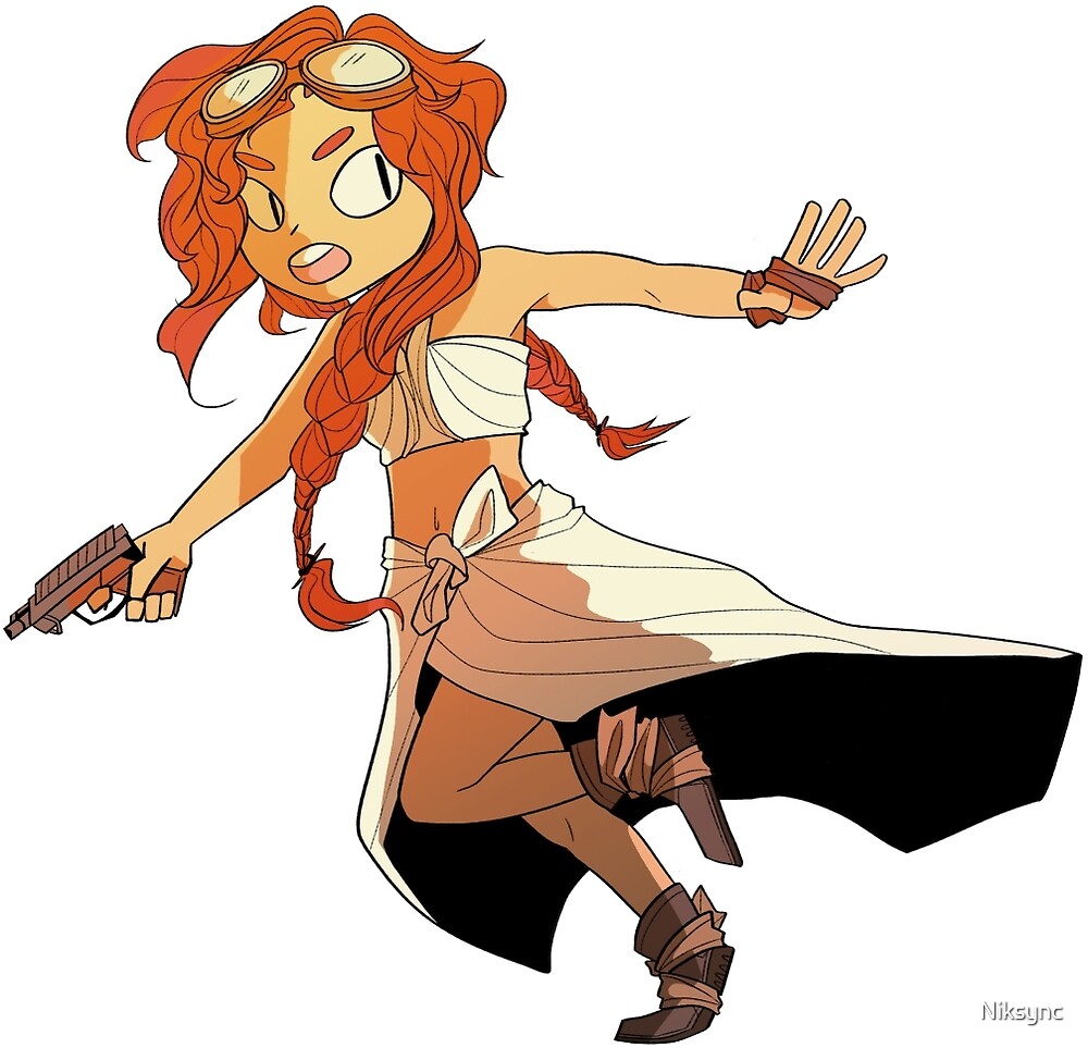 "Mad Max Fury Road - Capable" by Niksync | Redbubble