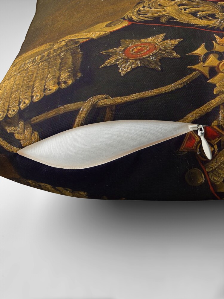 "Gordon Ramsay - replaceface" Pillow for Sale by replaceface | Redbubble