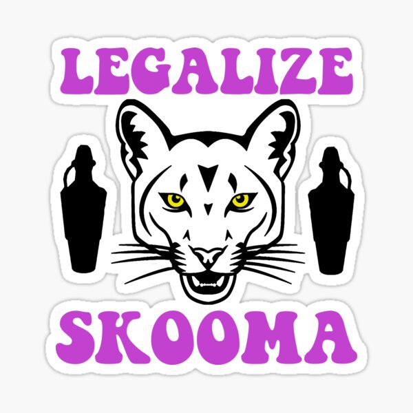 Skooma Gifts & Merchandise | Redbubble