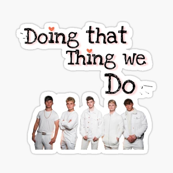 Roadtriptv Merch & Gifts for Sale | Redbubble