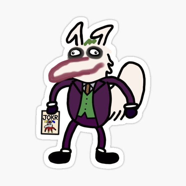 Petr Merch & Gifts for Sale | Redbubble