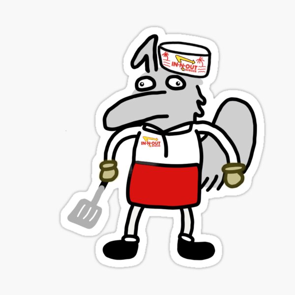 Petr Gifts & Merchandise | Redbubble