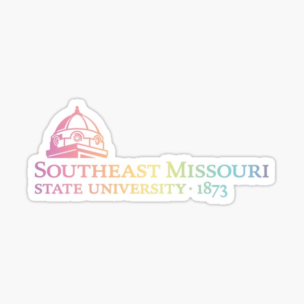 Semo Stickers | Redbubble