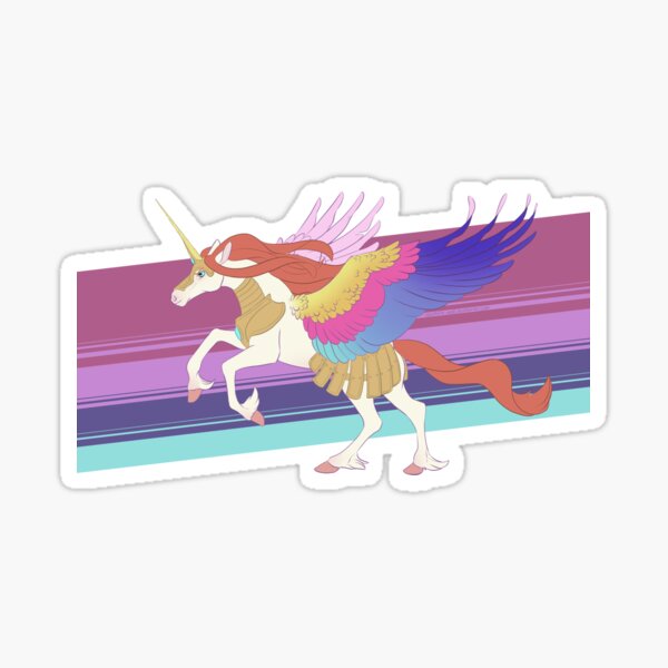 Swiftwind Gifts & Merchandise for Sale | Redbubble