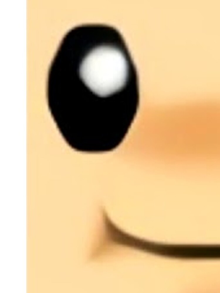 "Bup HD Toad Face Funny SimpleFlips" iPhone Case & Cover by NessOkey ...