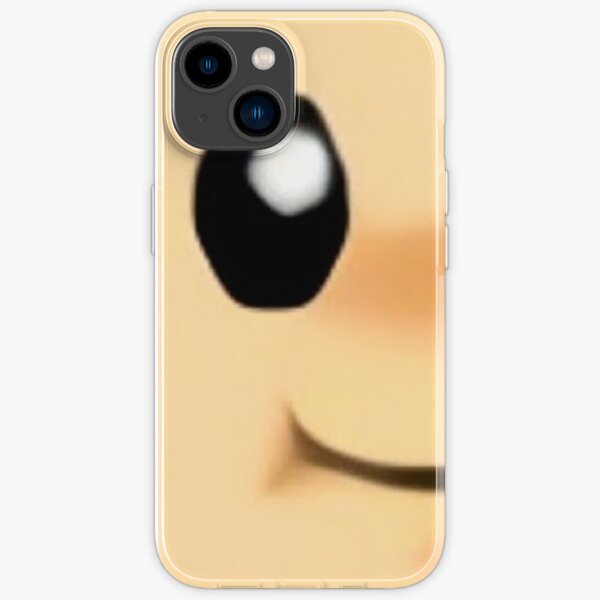 "Bup HD Toad Face Funny SimpleFlips" iPhone Case for Sale by NessOkey ...