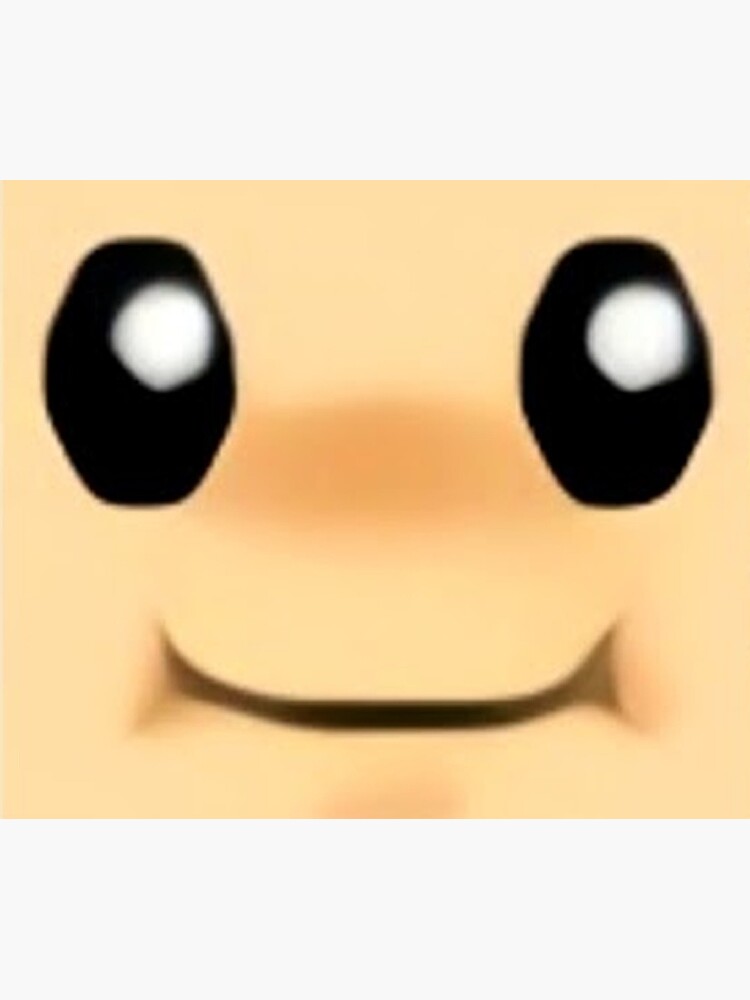 "Bup HD Toad Face Funny SimpleFlips" Travel Coffee Mug for Sale by ...