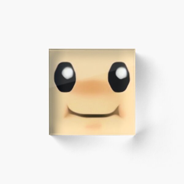 Simpleflips Gifts & Merchandise | Redbubble