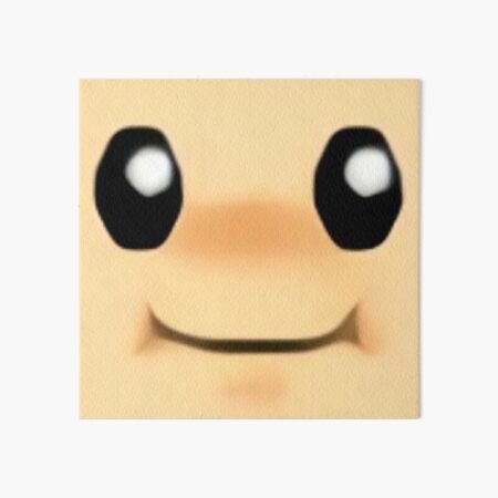 Bup Gifts & Merchandise | Redbubble