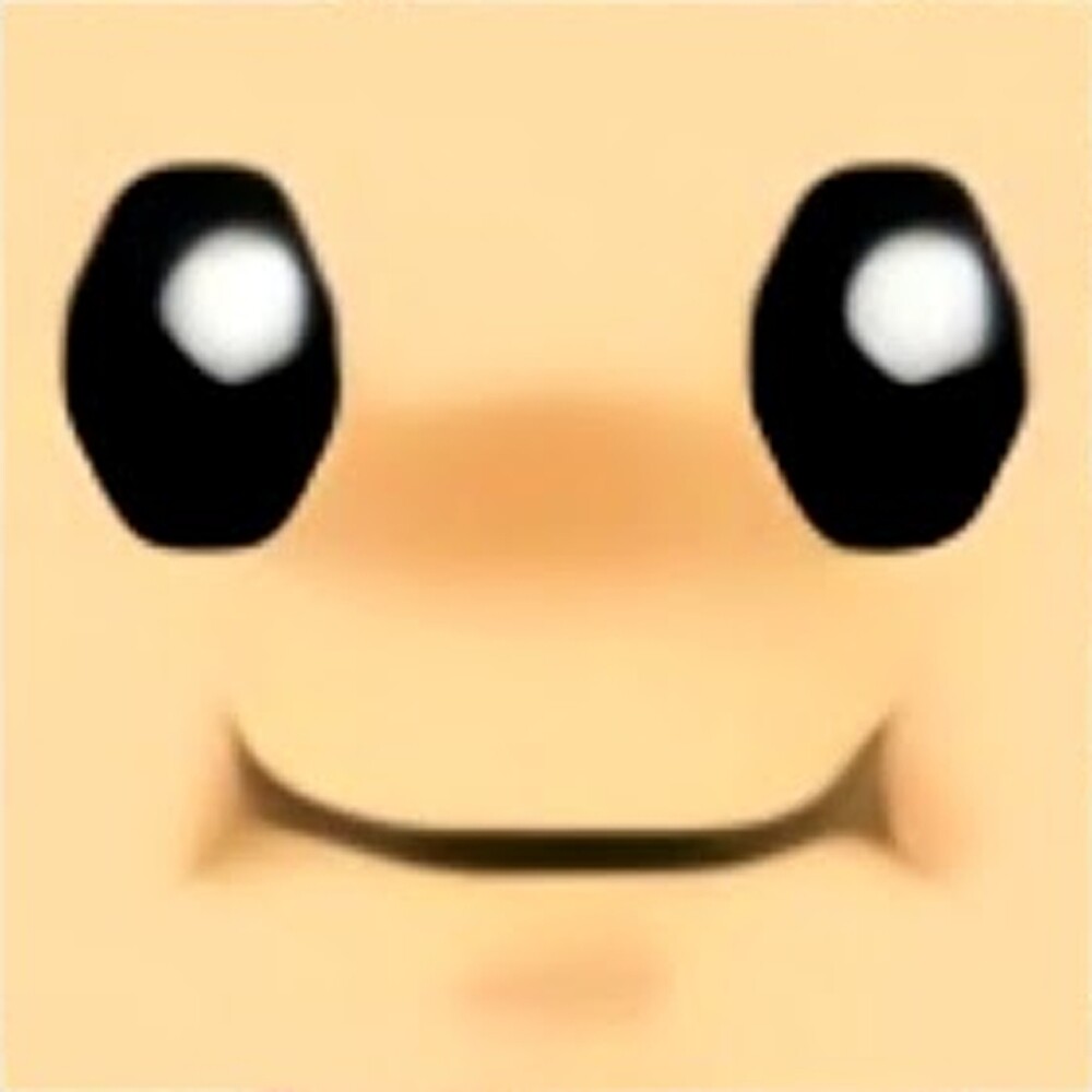 "Bup HD Toad Face Funny SimpleFlips" by NessOkey | Redbubble