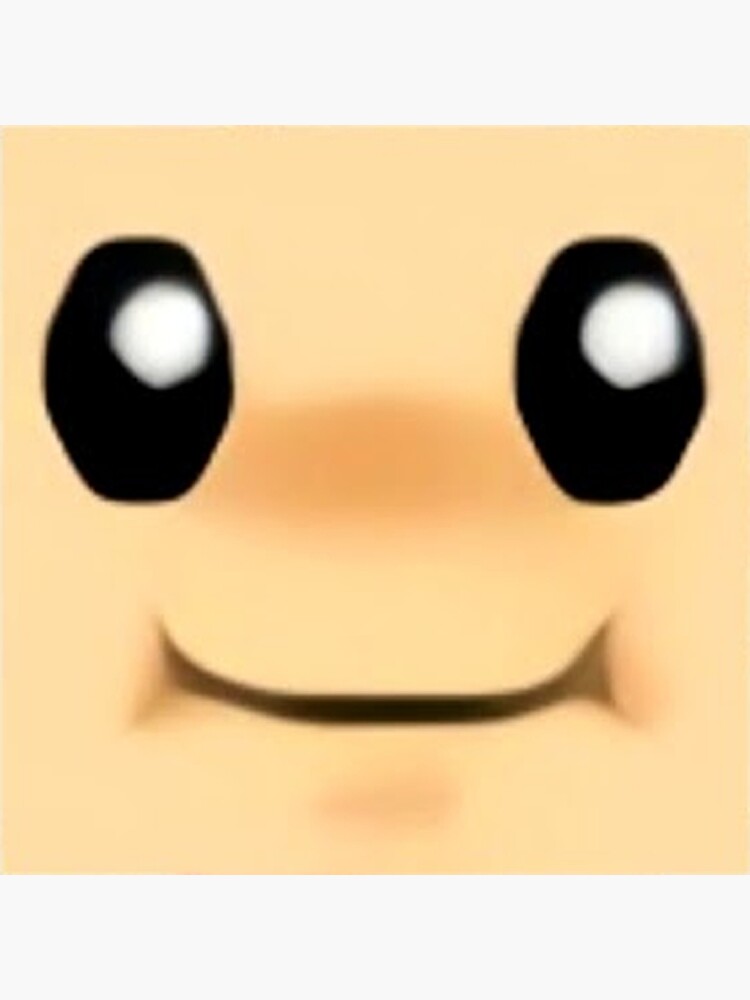 "Bup HD Toad Face Funny SimpleFlips" Photographic Print by NessOkey ...