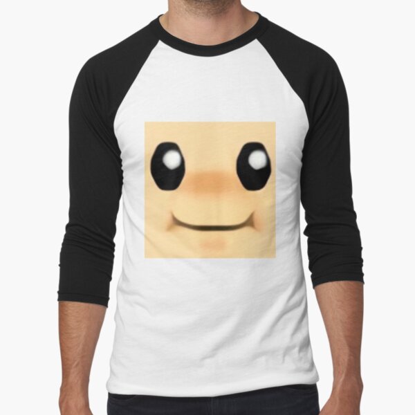"Bup HD Toad Face Funny SimpleFlips" T-shirt by NessOkey | Redbubble