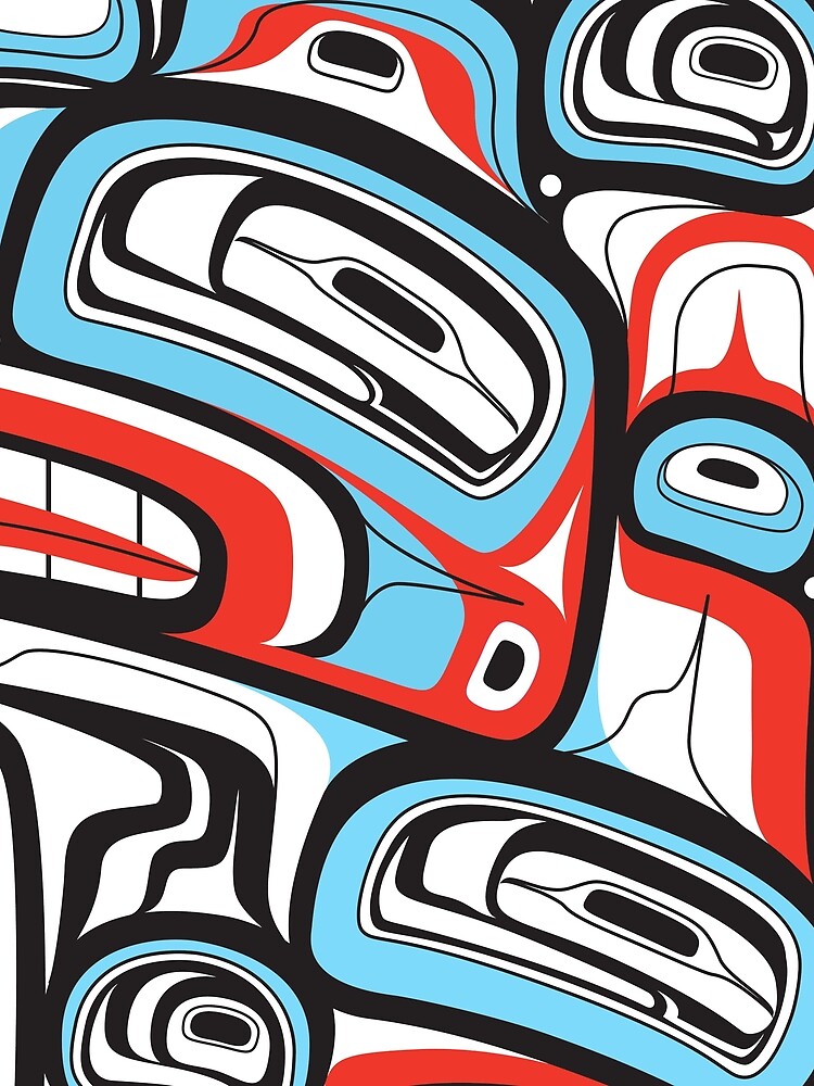 "Great Bear Guardian" T-shirt for Sale by QuarterMan250 | Redbubble ...