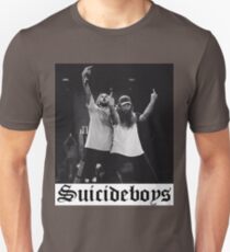 Ftp Merchandise | Redbubble