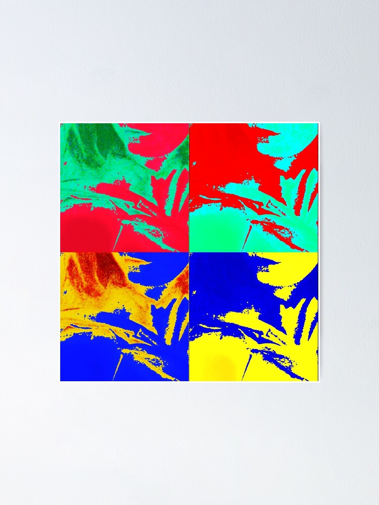 "Pop Art Curvy Girl 01" Poster for Sale by Dave1974 | Redbubble