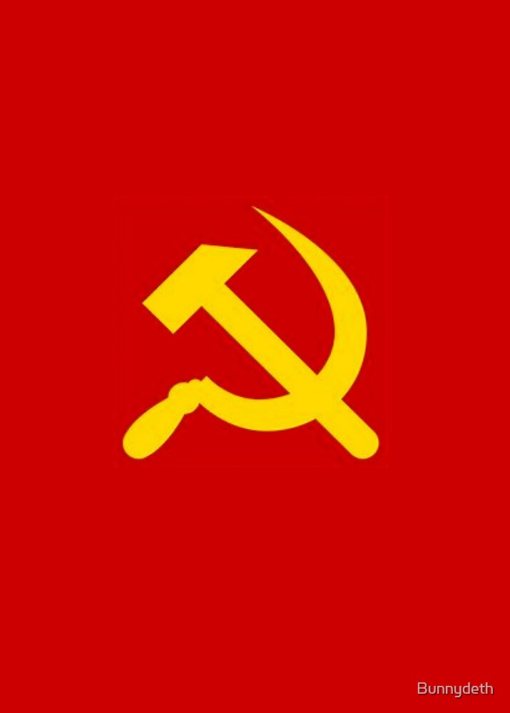 "FIRST WORLD ASSHAT" by Bunnydeth | Redbubble