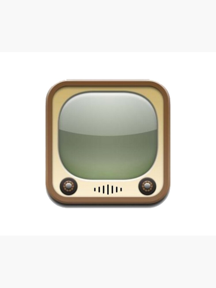 Youtube Iphone Logo YouTube/iOS | Logopedia | Fandom