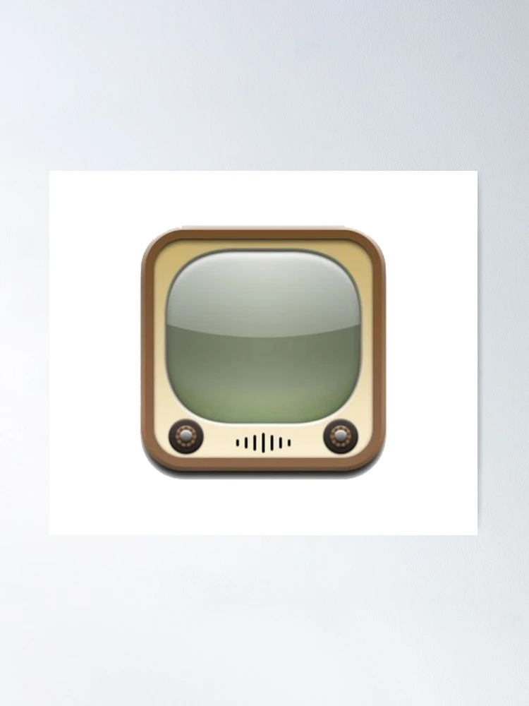 Iphone Youtube Ikon New Features And Experiments For YouTube Premium