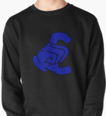 Crip Sweatshirts & Hoodies | Redbubble