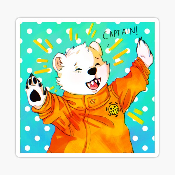 Bepo Gifts & Merchandise | Redbubble