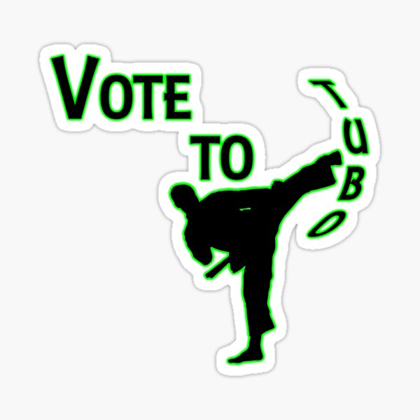 Tubo Gifts & Merchandise | Redbubble