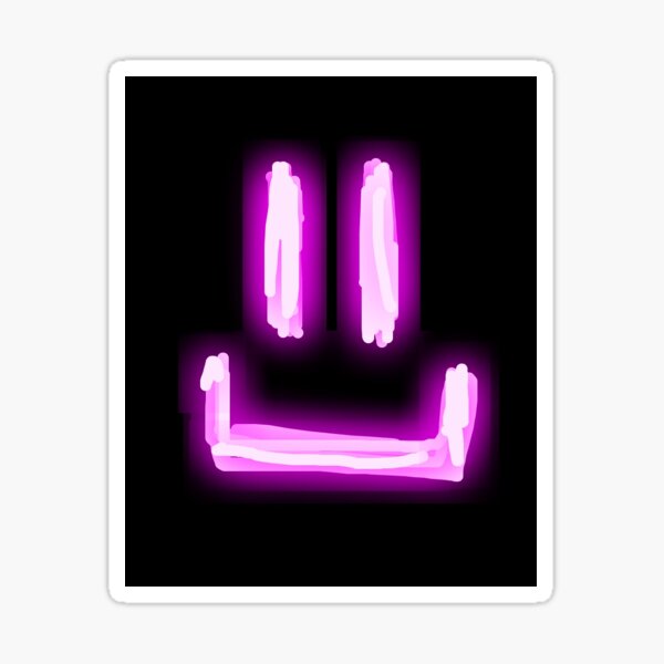 Keypad Stickers | Redbubble