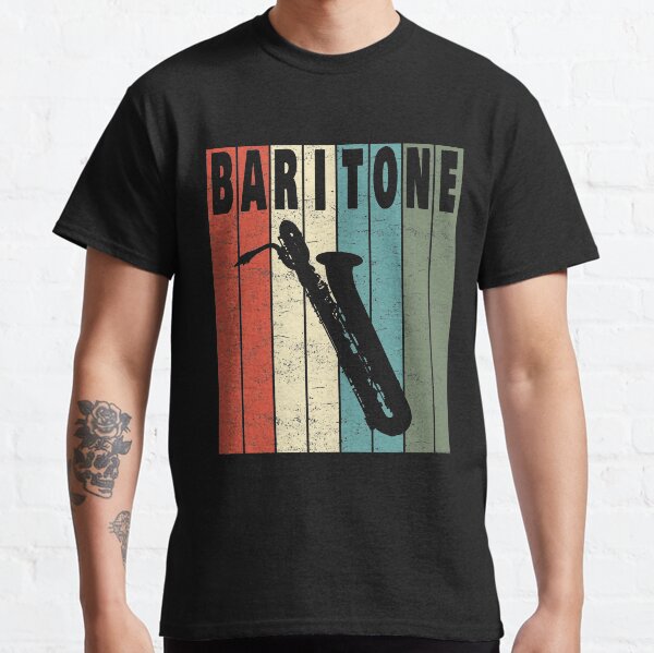2djazz Shop | Redbubble
