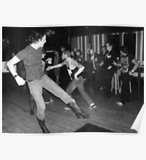 Hardcore Punk: Posters | Redbubble