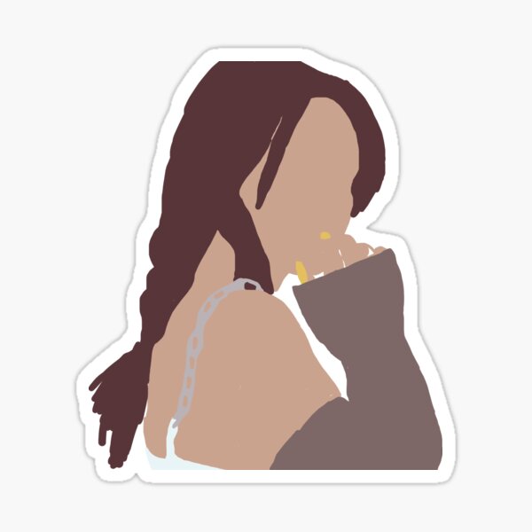 Bea Miller Gifts & Merchandise | Redbubble