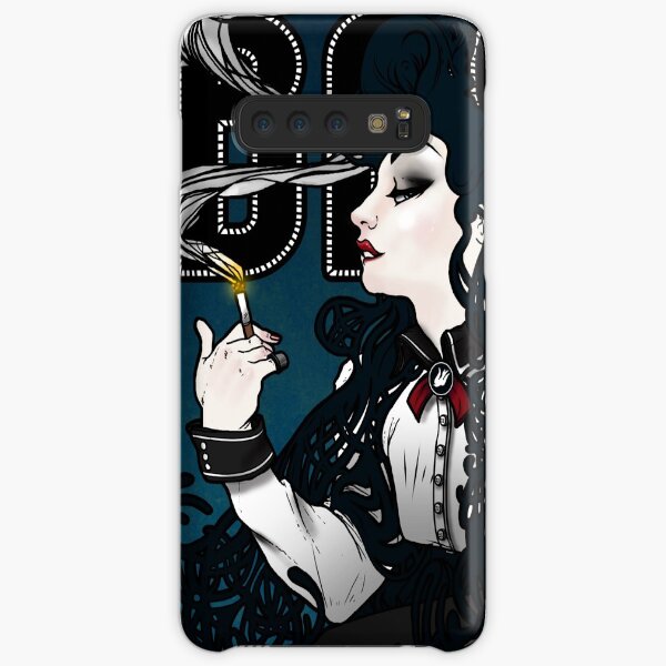 Bioshock Burial At Sea Gifts & Merchandise | Redbubble