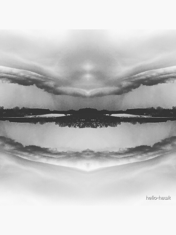 "phoenix rising " Sticker for Sale by helio-hawk | Redbubble