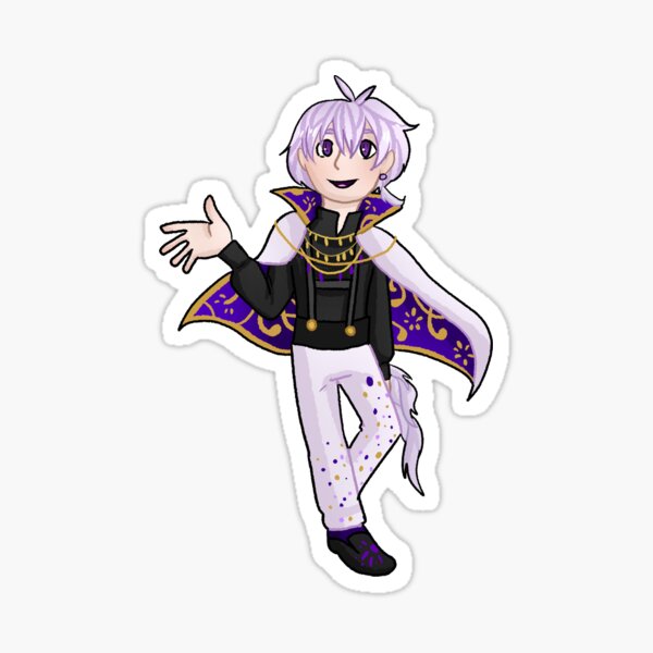 Sogo Osaka Gifts & Merchandise | Redbubble