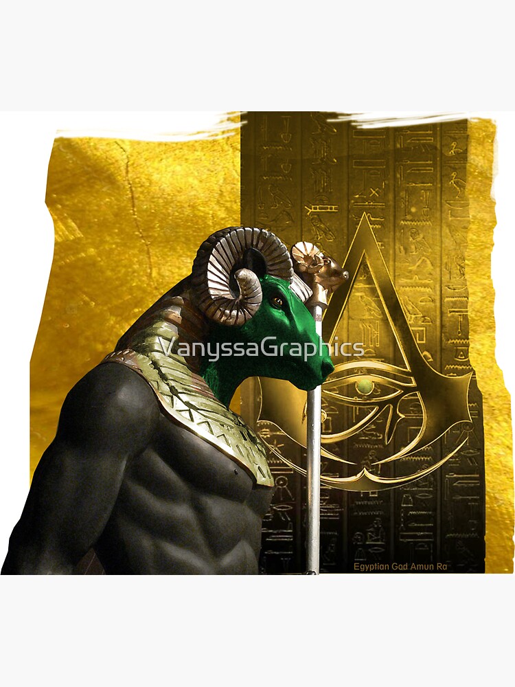 Amun ra zodiac sign 60 photos - Astrologytoyou.com