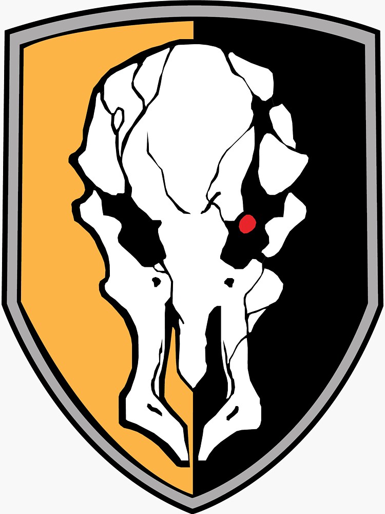 "Girls' Frontline TAC 50 Girls' Frontline" Sticker by holam723 | Redbubble